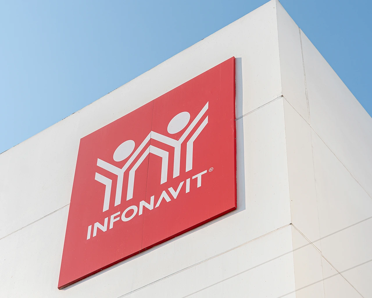 TG | Reforma al Infonavit 2025: claridad para empresas ante nuevas ...