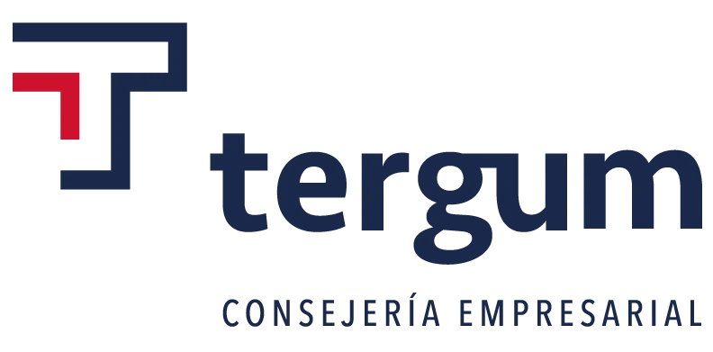 TG Noticias | TERGUM, presente en el 2º Encuentro de Negocios de la ...